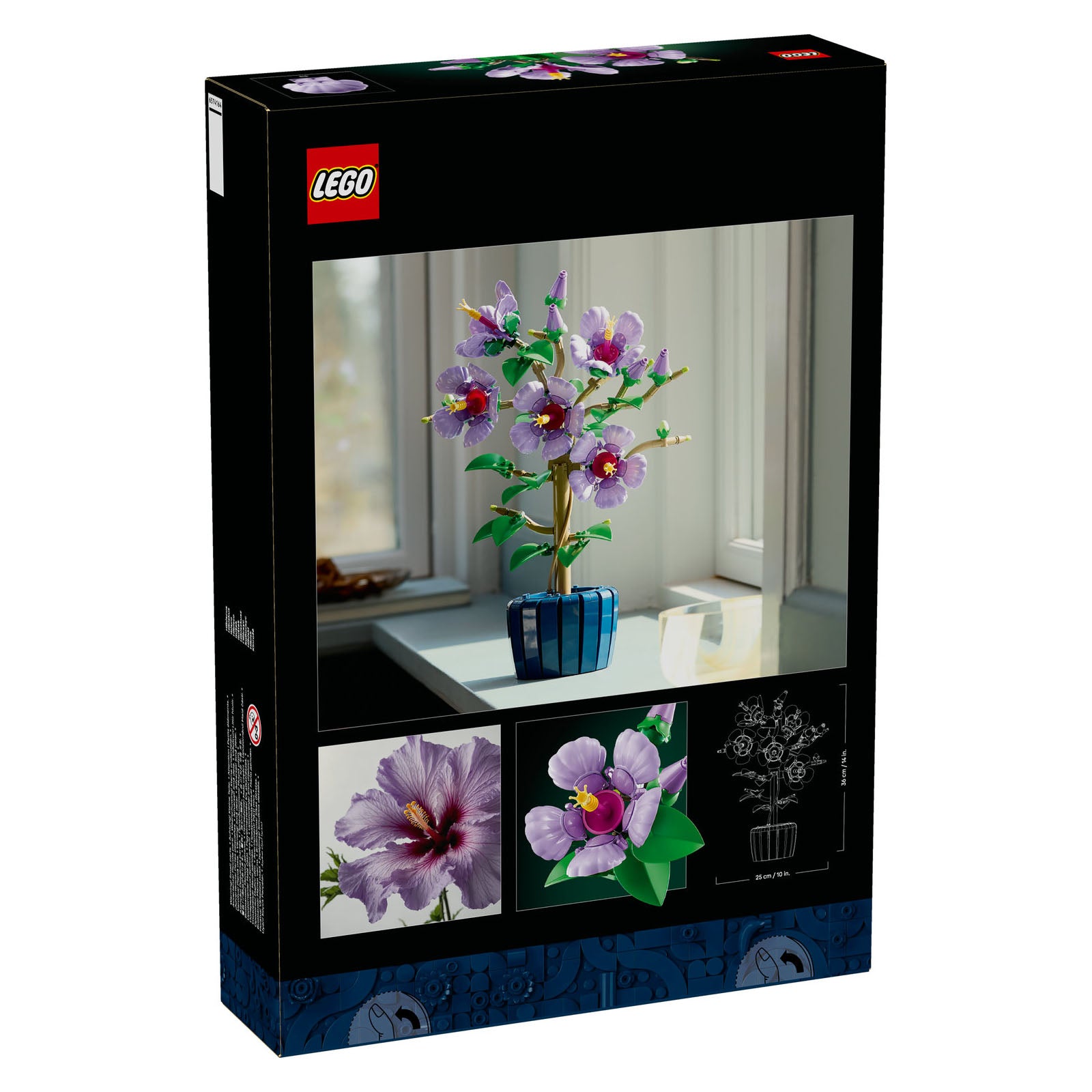 JTS Bricks | Premier LEGO Store in Malta | Exclusive LEGO Sets & Deals ...