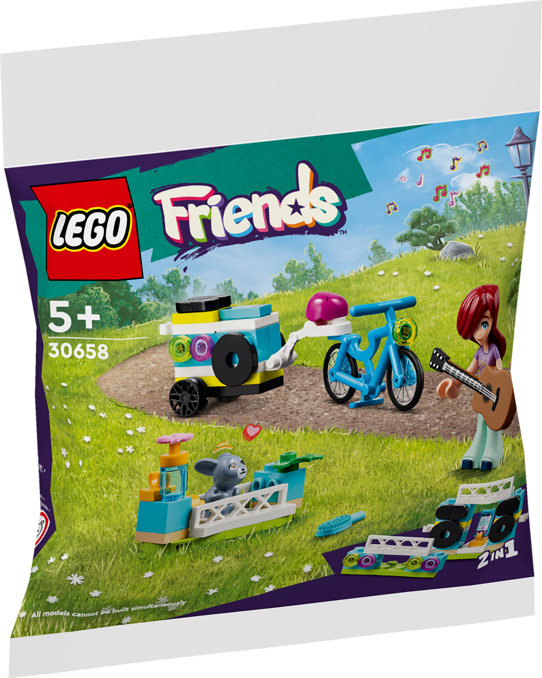 JTS Bricks | Premier LEGO Store in Malta | Exclusive LEGO Sets & Deals ...