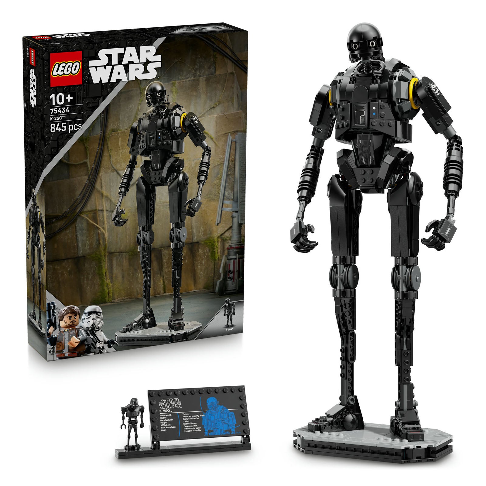 JTS Bricks | Premier LEGO Store in Malta | Exclusive LEGO Sets & Deals ...