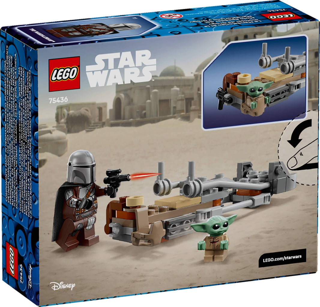 JTS Bricks | Premier LEGO Store in Malta | Exclusive LEGO Sets & Deals ...