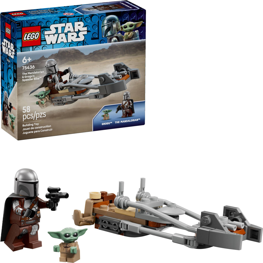 JTS Bricks | Premier LEGO Store in Malta | Exclusive LEGO Sets & Deals ...
